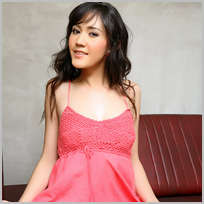 areeya-oki-13-023.jpg [1,333x2,000px] - ฝากรูป