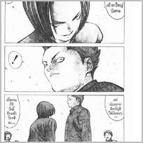 tevada_lv15-04.jpg [856x1,250px] - ฝากรูป