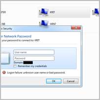 cngl2.png [1,157x468px] - ฝากรูป