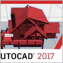 autodesk-autocad-2017_02.jpg [1,920x1,080px] - ฝากรูป