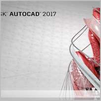 autodesk-autocad-2017_01.jpg [800x400px] - ฝากรูป